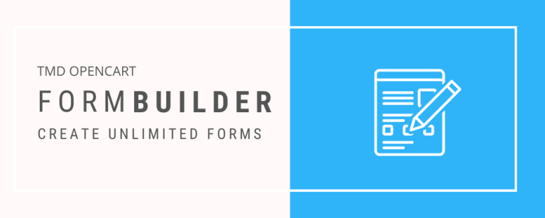 Blog | OpenCart Extensions | Lets build E-commerce Business Together