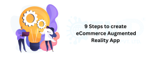 How Augmented Reality can increase eCommerce sales? | Blog | OpenCart ...
