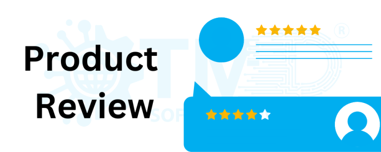 What Is Product Review And The Importance In Sales | Blog | OpenCart ...